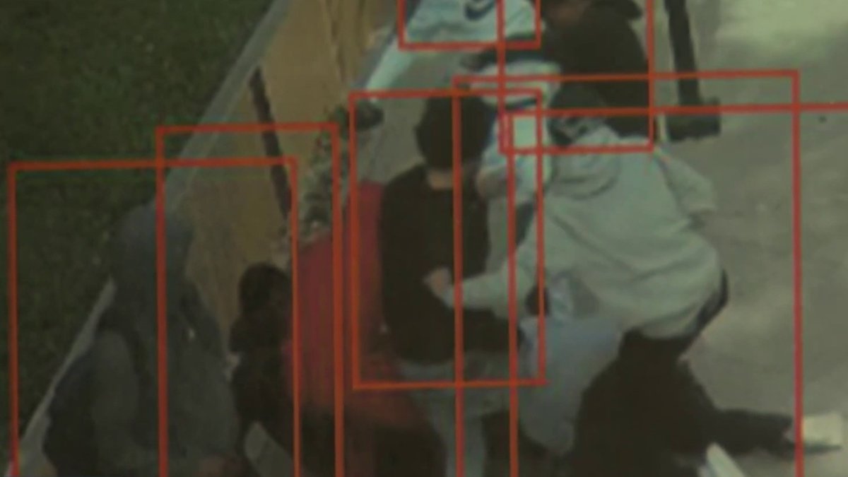 51 arrested after investigation of ‘open-air drug market’ in San Diego ...