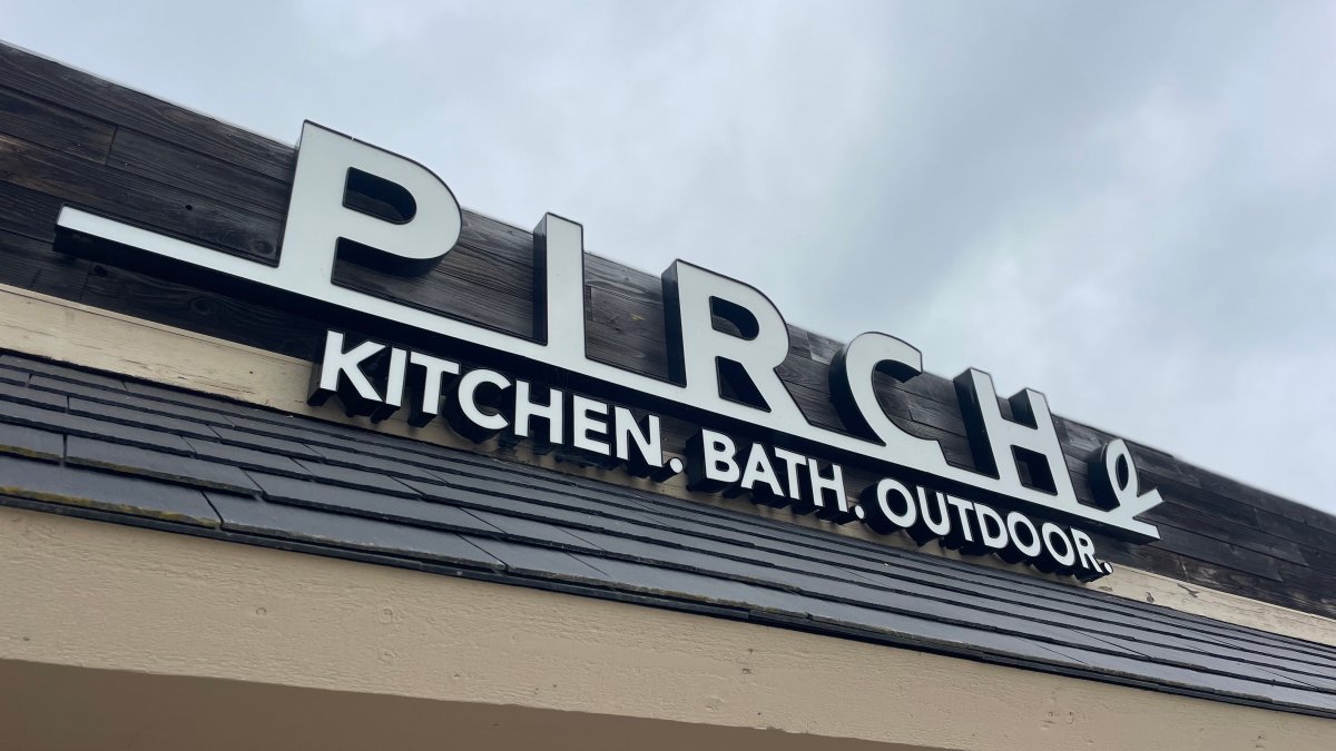 San Diego-based luxury appliance retailer Pirch owes $100M-$500M to ...