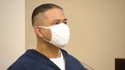 Judge pushes start of murder trial for Maya Millete’s husband, Larry ...