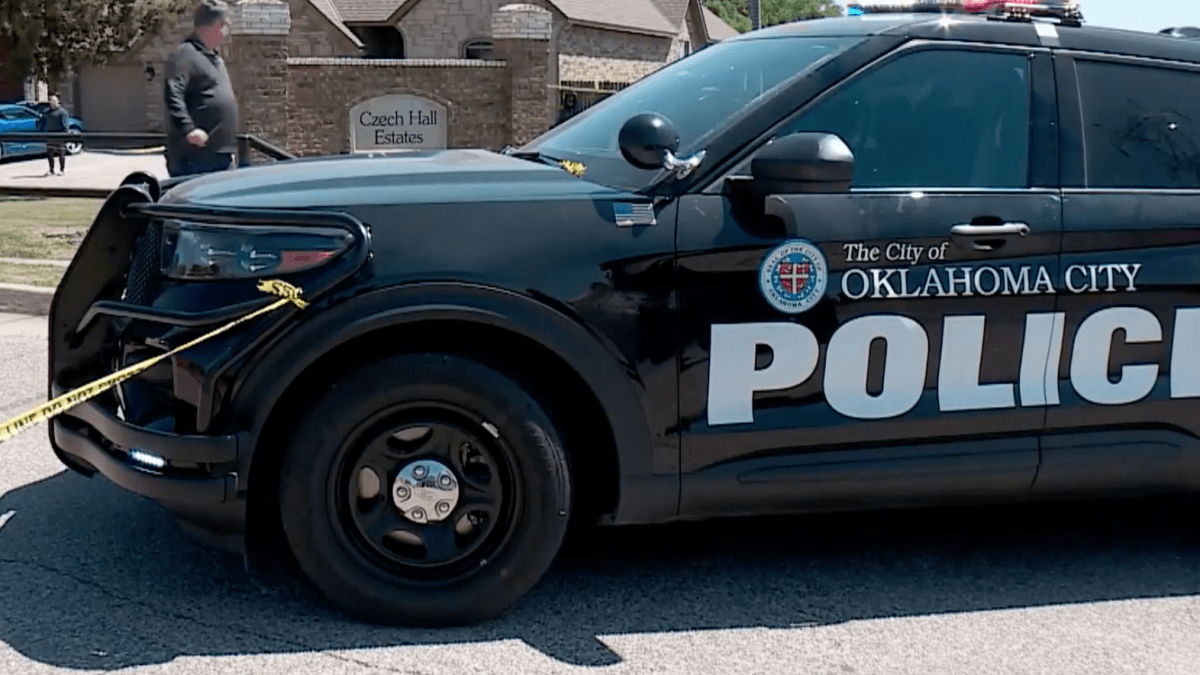 10-year-old woke to find family dead in murder-suicide – NBC 7 San Diego