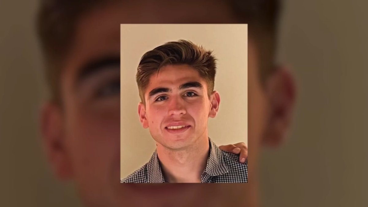 Body recovered in Tijuana during search for San Diego man missing on ...