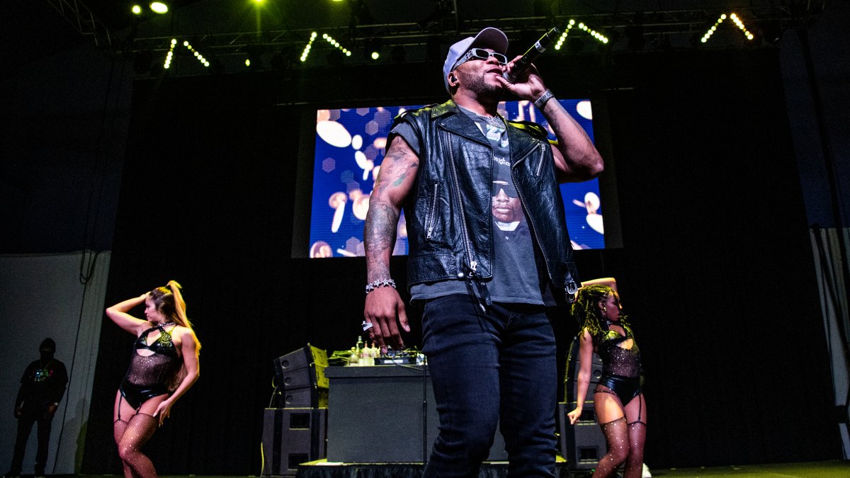 Supreme Court sides with producer in case over sample in Flo Rida hit ...