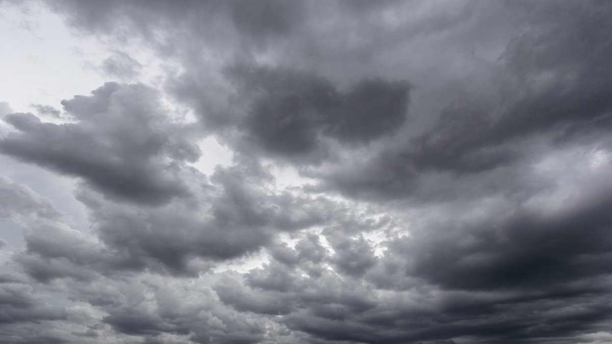 Remnants of Tropical Storm Juliette bring rain to San Diego County ...
