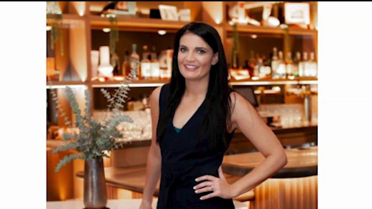 Disbarred San Diego lawyer faces new charges involving theft from ...