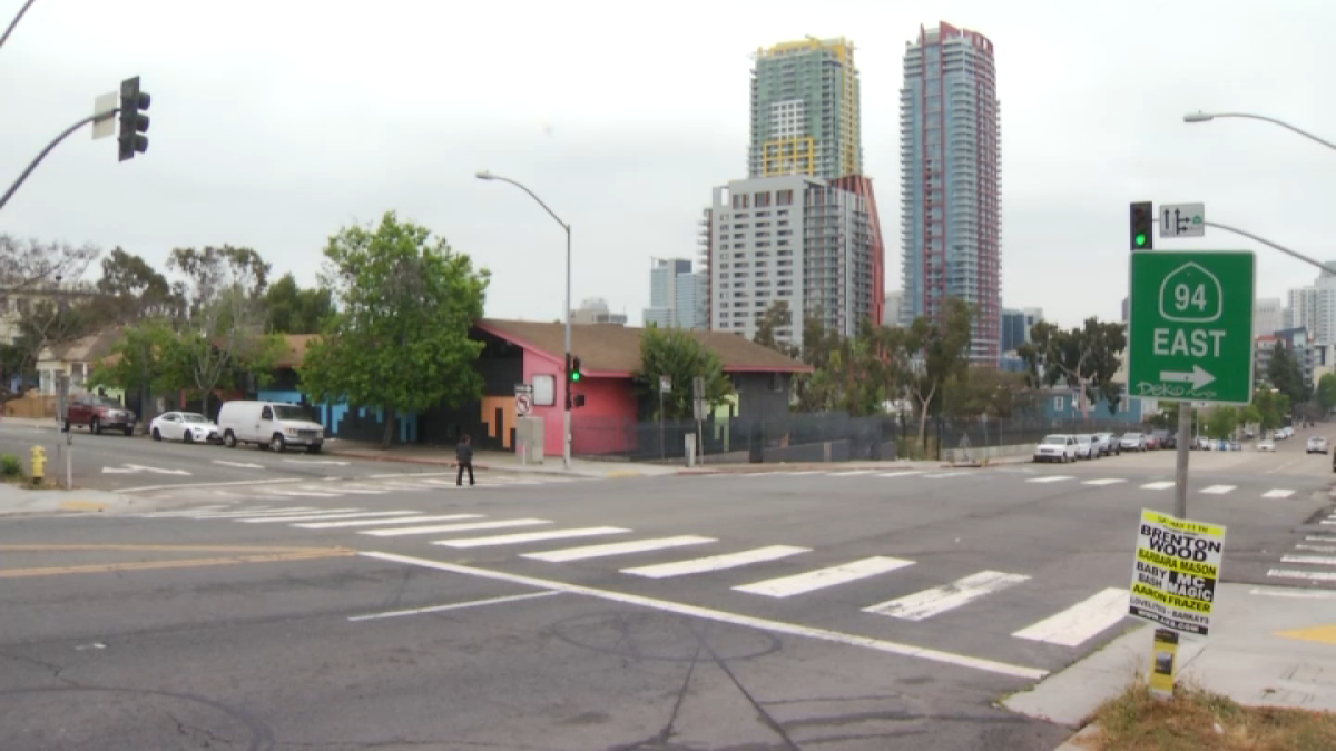 The ‘Fatal 15’: public-safety advocates ID San Diego’s most-dangerous ... The ‘Fatal 15’: public-safety advocates ID San Diego’s most-dangerous ...