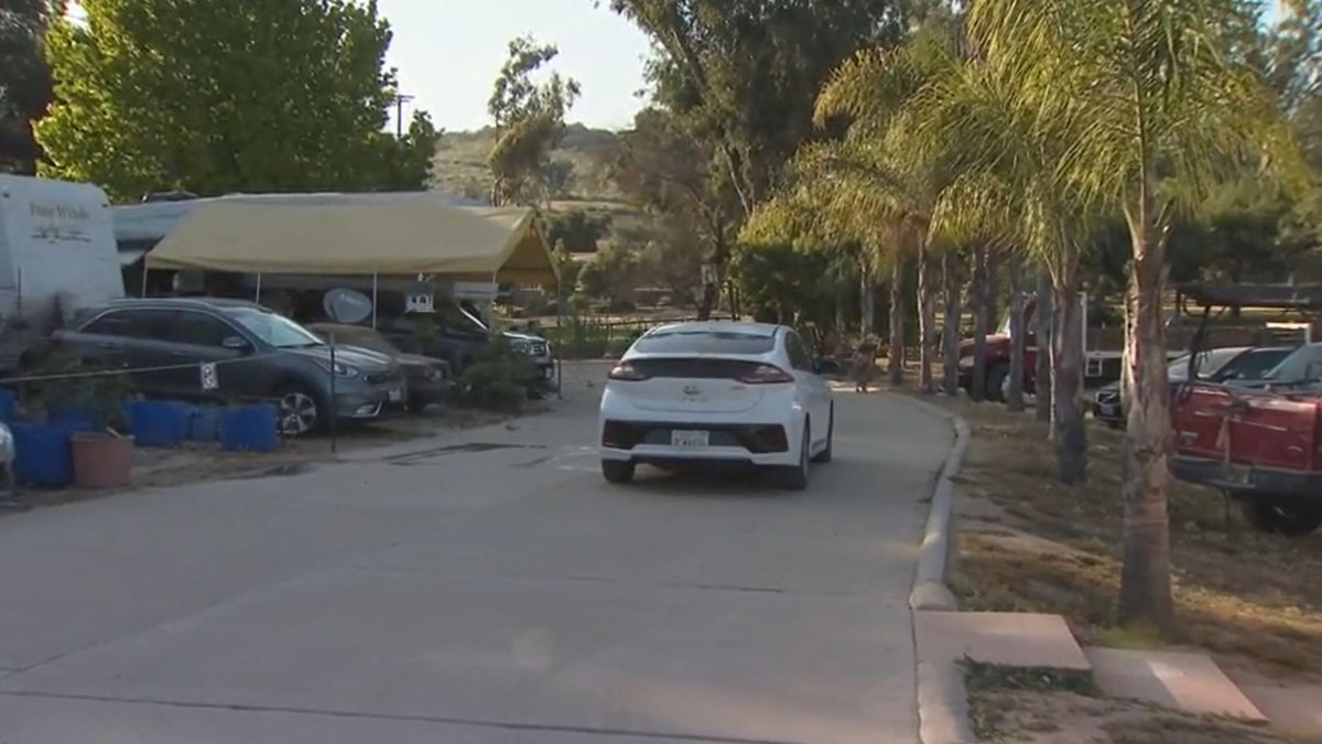 County, city of Vista and nonprofit compete over property sale of Green ...