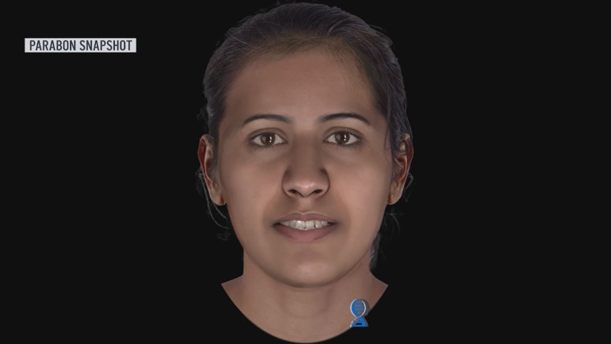El Cajon Police Use New Technology To Investigate 26 Year Old Cold Case