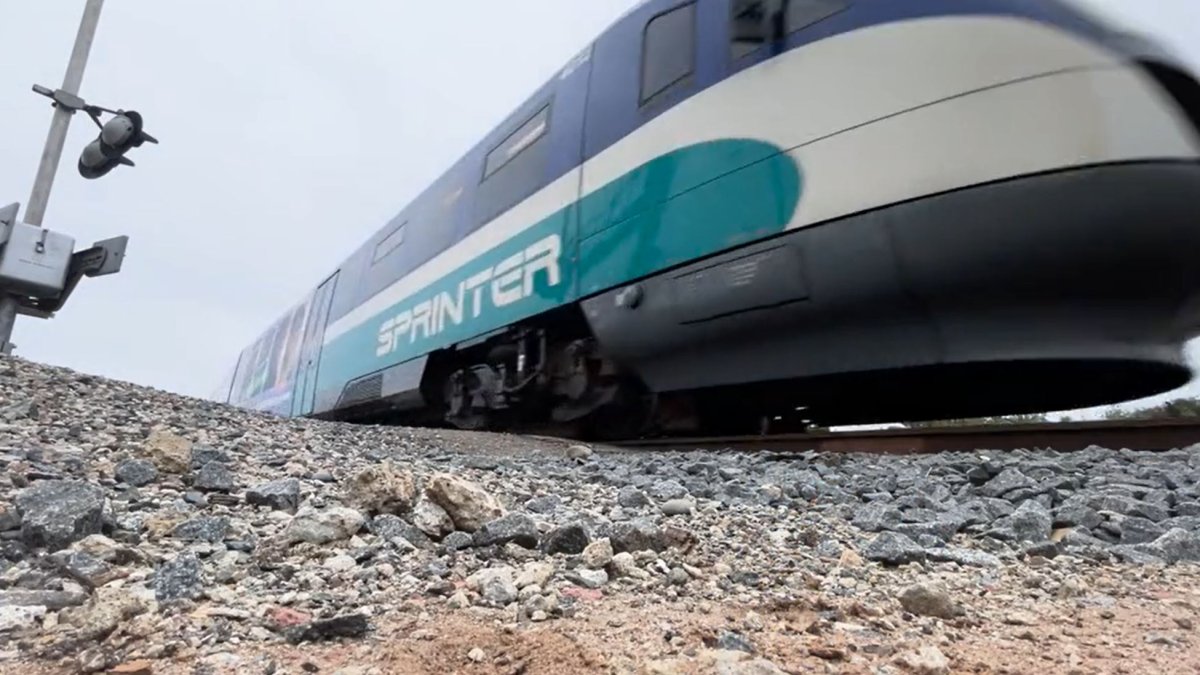 2 affordable housing projects near rail stations could be coming to ...