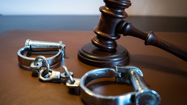 Chula Vista queenpin was hooked up with Sinaloa cartel, say prosecutors ...