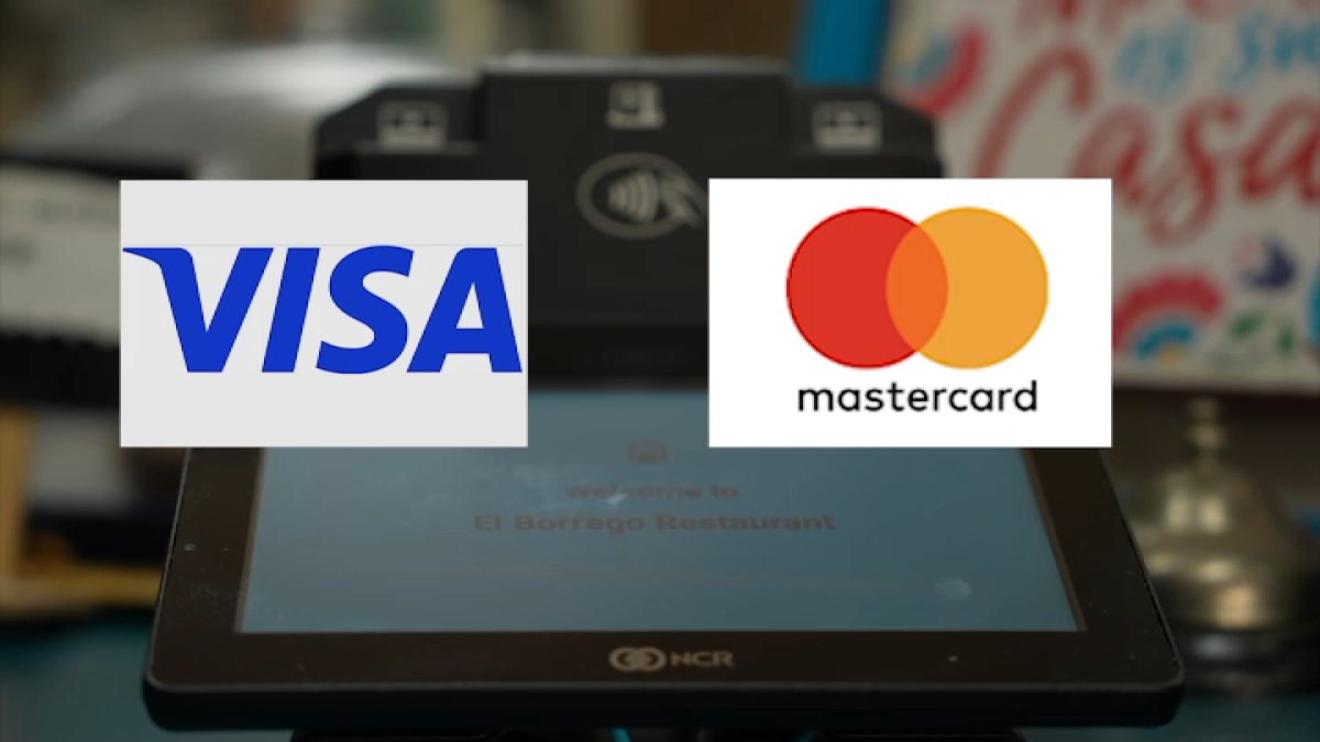 Claim your share of a multi-billion dollar credit card settlement – NBC ...