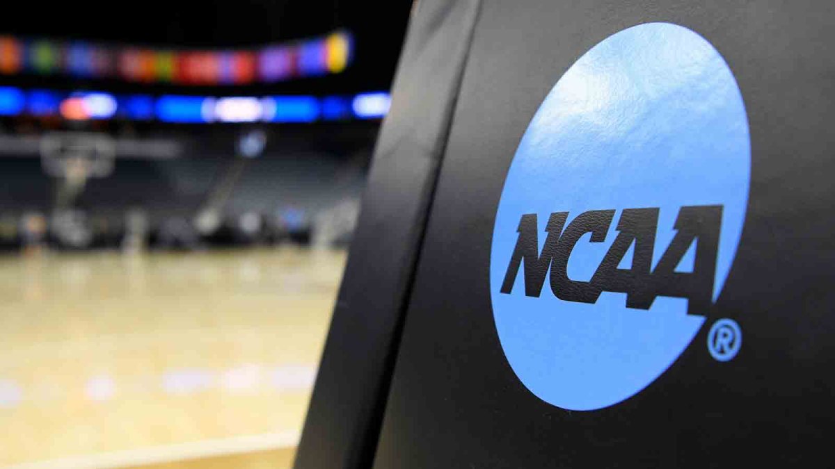 New in-season college basketball tournament could pay players: Report ...