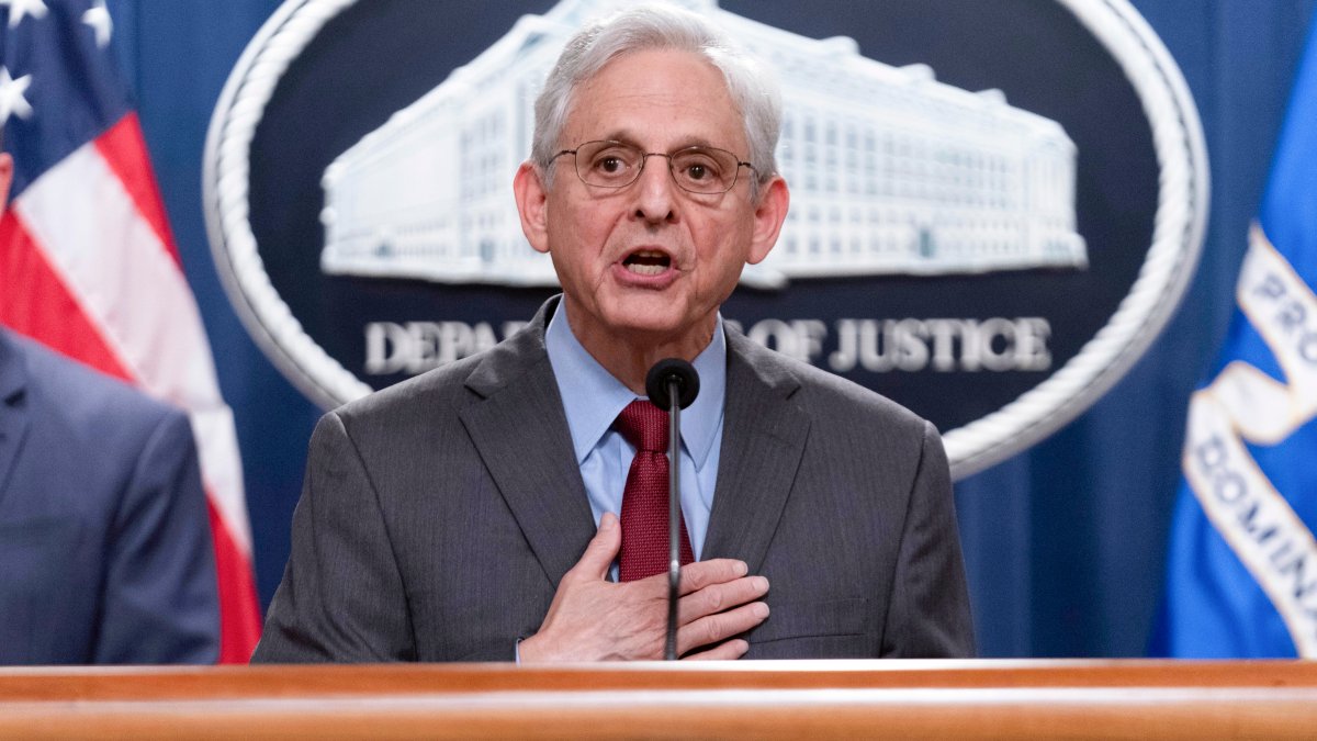 Nearly 200 people charged in health care fraud schemes – NBC 7 San Diego