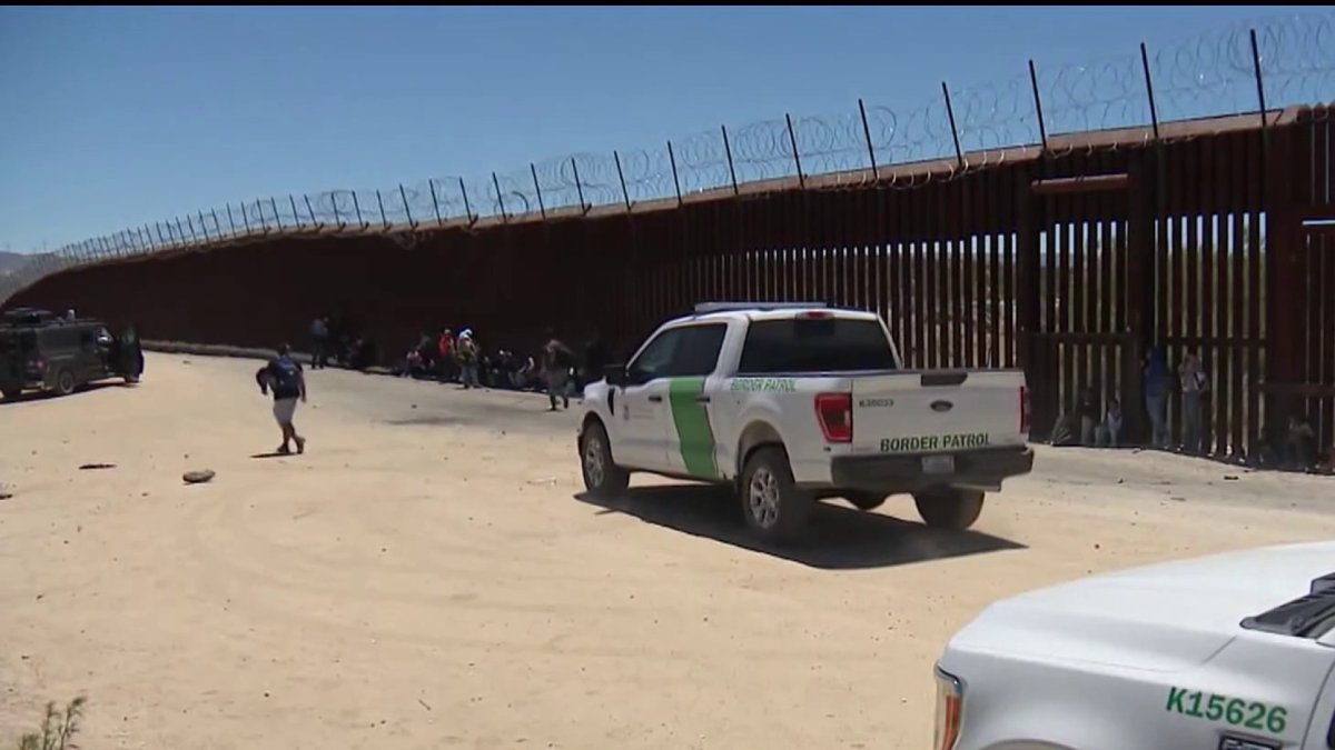 How President Biden’s new executive action changes US policy towards ...