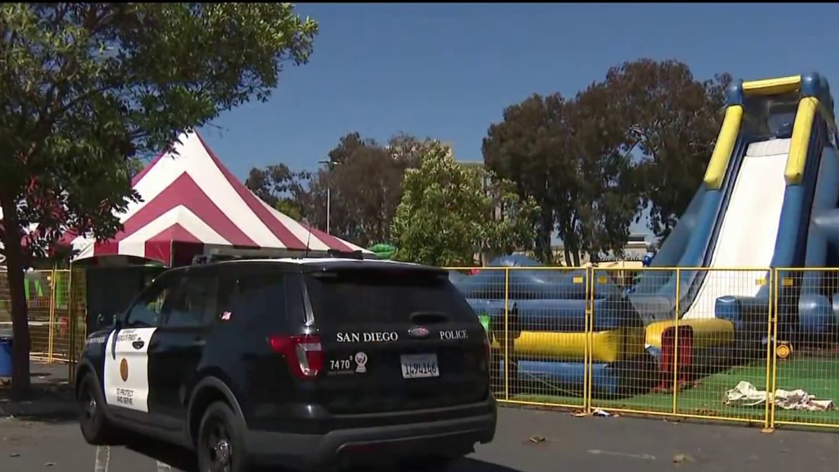 Judge orders Mission Valley Mall double-kidnapping suspect held without ... Judge orders Mission Valley Mall double-kidnapping suspect held without ...