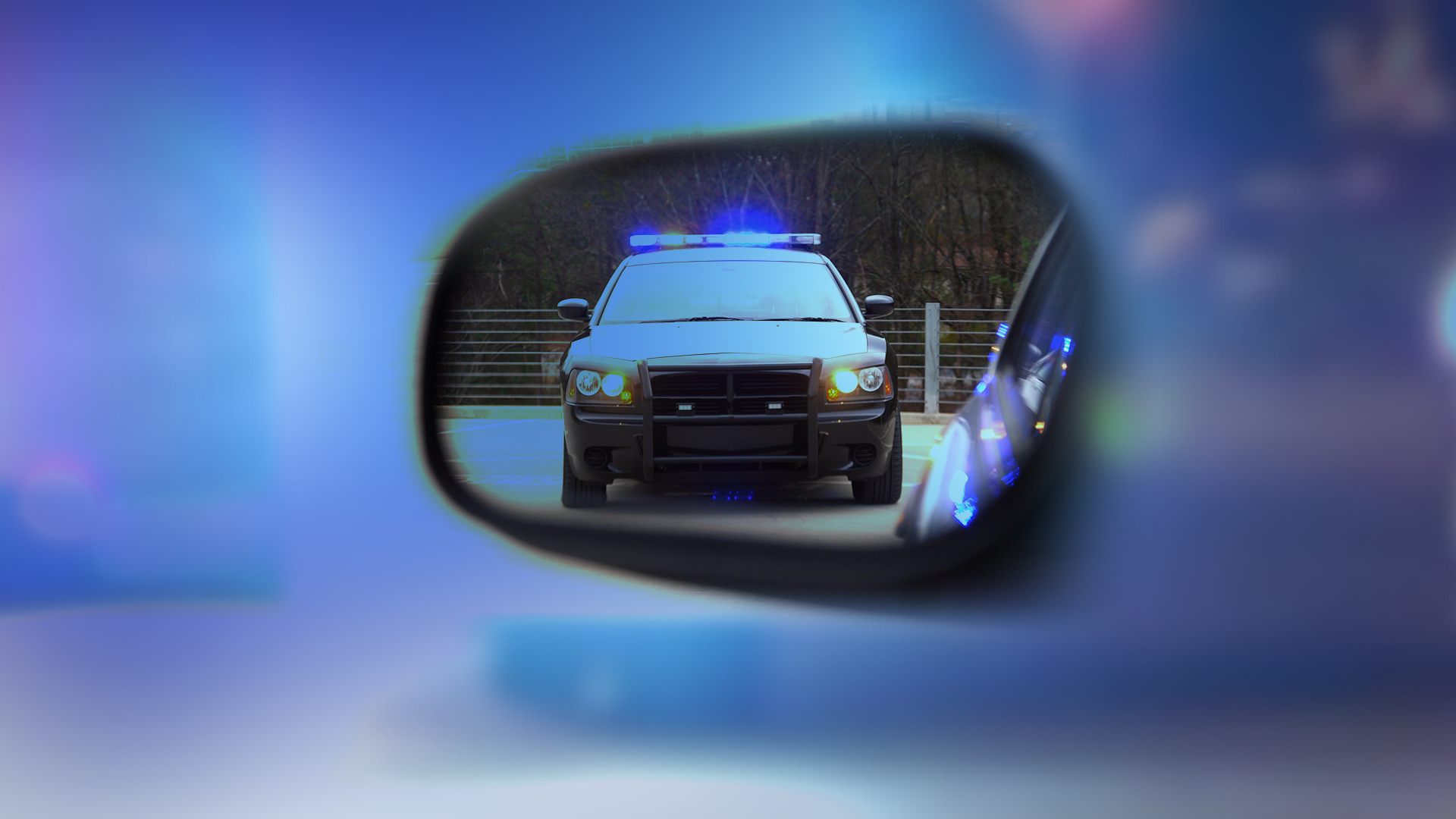 San Diego Police traffic stop of Black man prompts investigation – NBC ...