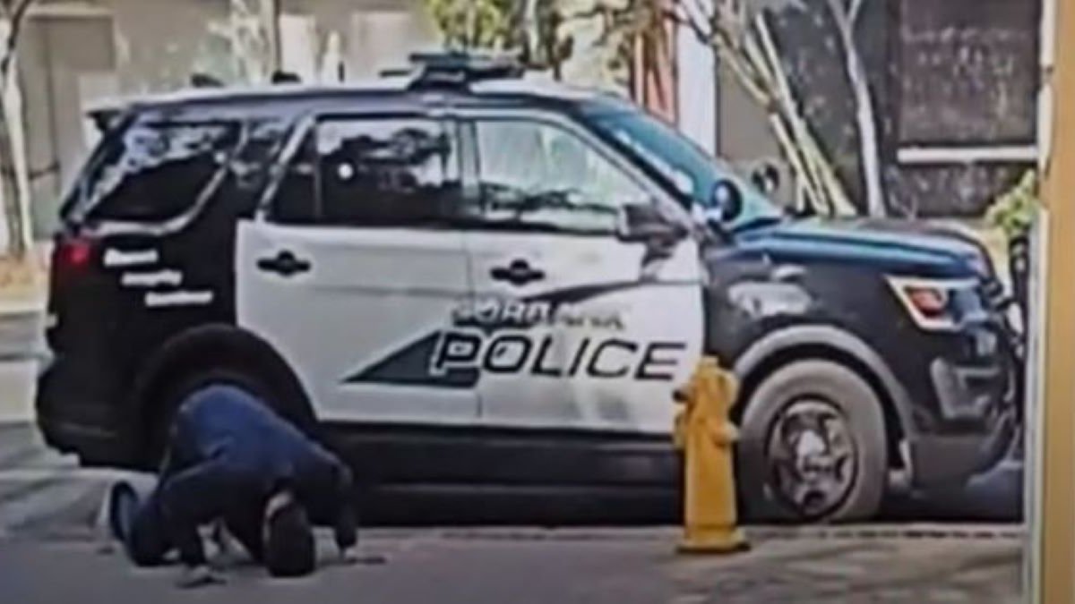 LA demands answers from Burbank in homeless ‘dumping’ case – NBC 7 San ...