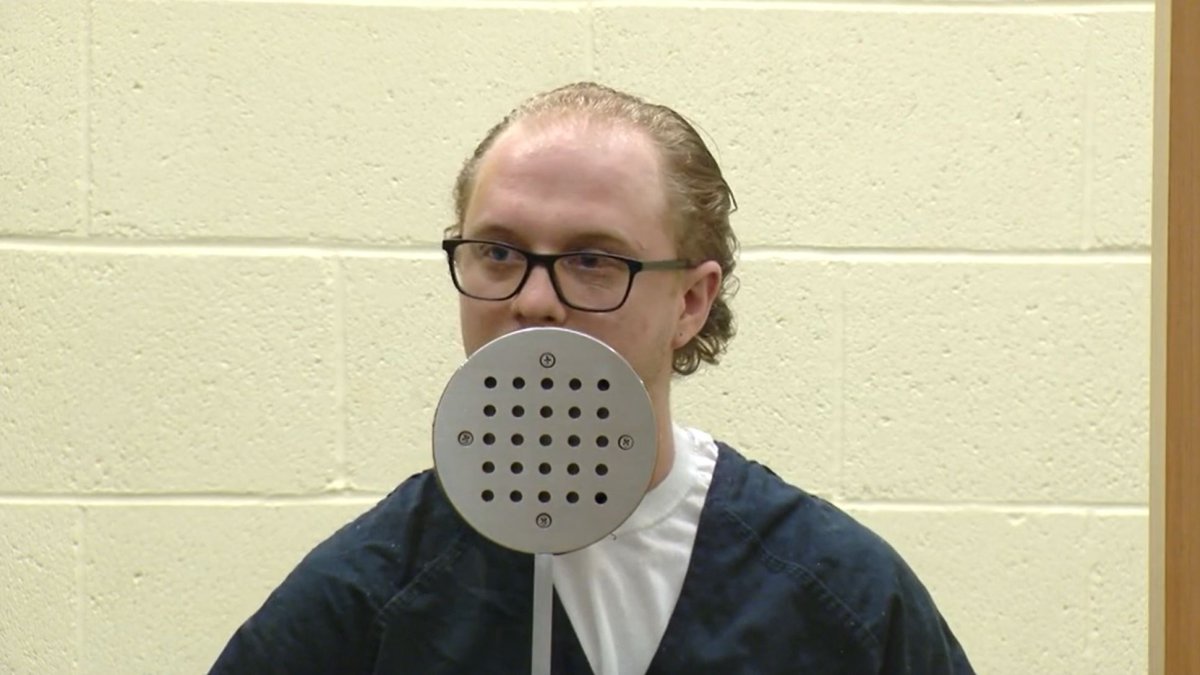 Man sentenced for killing homeless woman with pellet gun in Serra Mesa ...