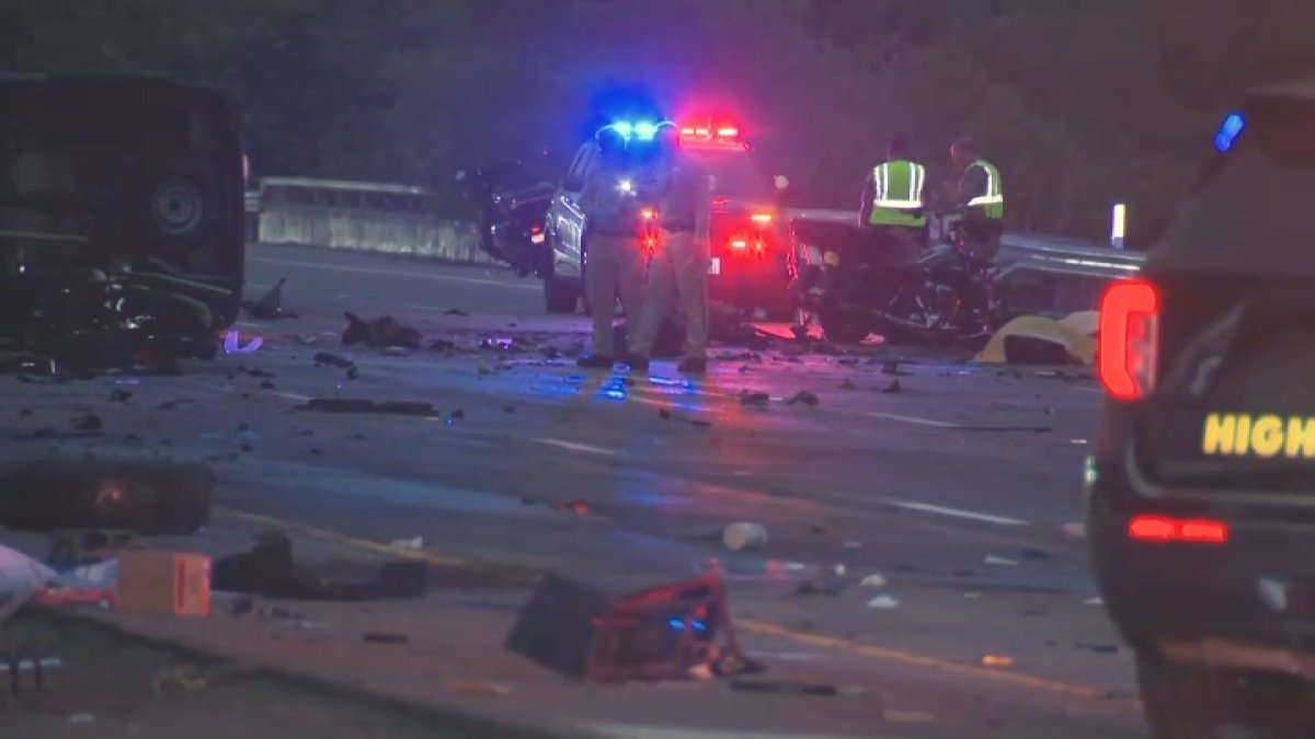 2 Navy sailors who died in crash on I-5 near Camp Pendleton identified ...