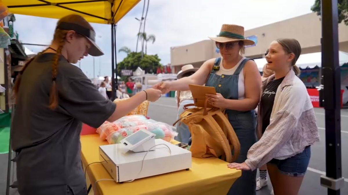 Tips on saving money BEFORE you go to the San Diego County Fair – NBC 7 San Diego