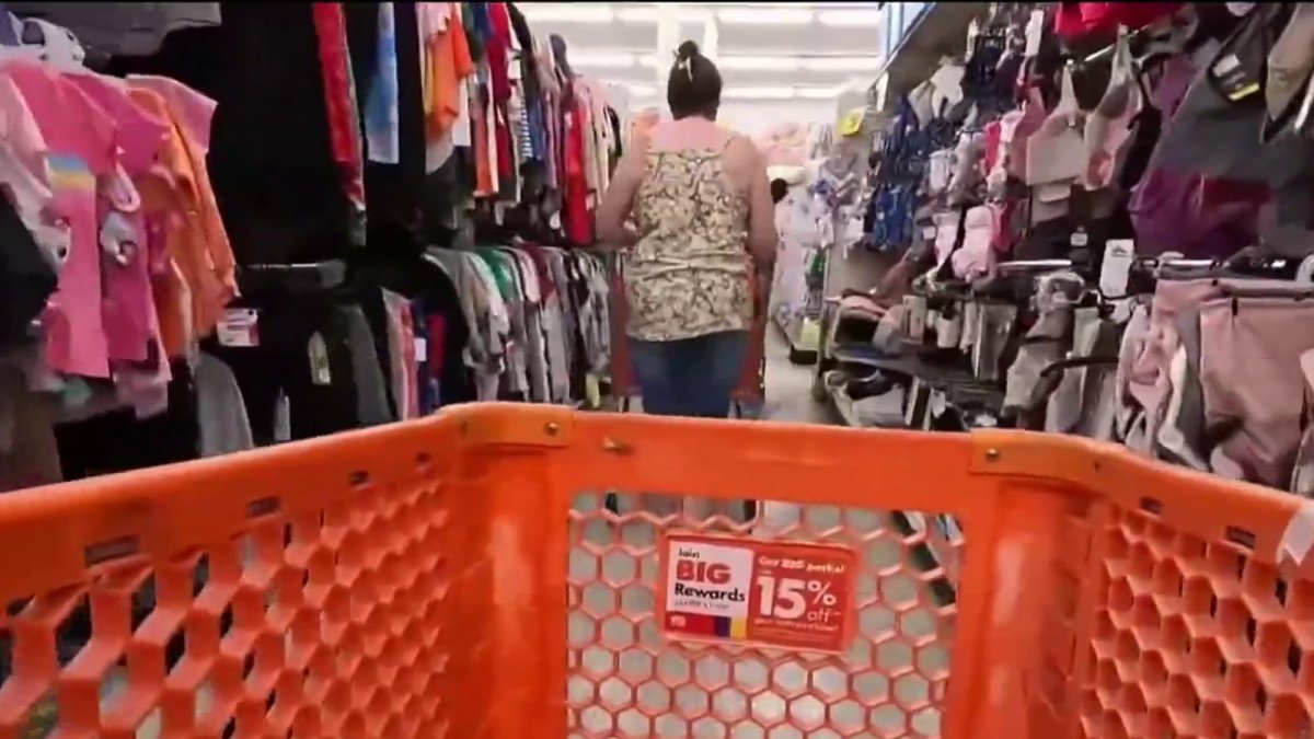 Big Lots expected to close dozens of stores, 3 in San Diego County ...