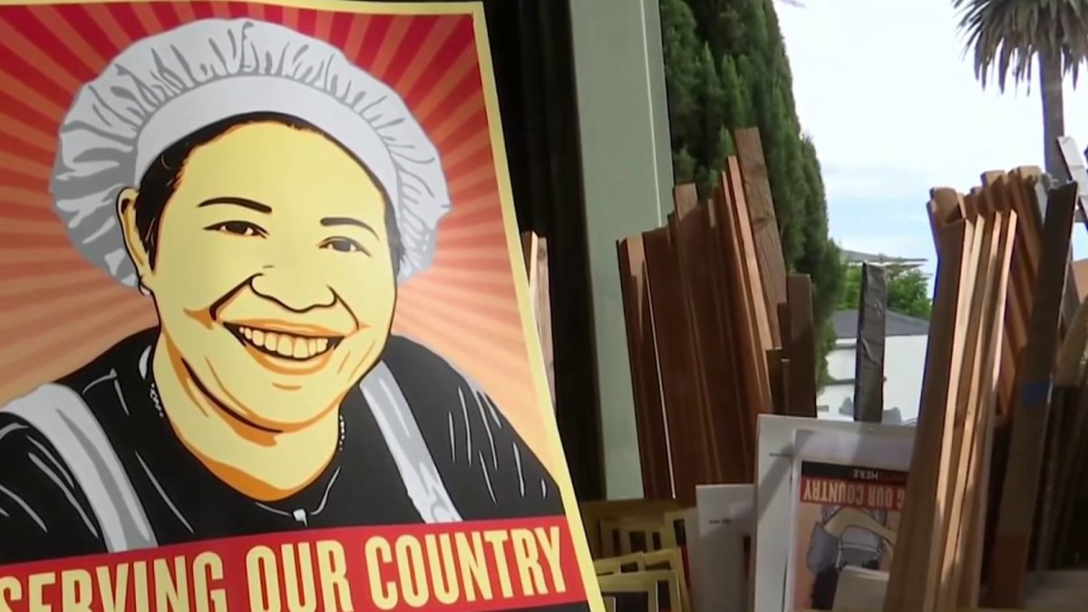 Prop 32 asks California voters to raise statewide minimum wage to $18 ...