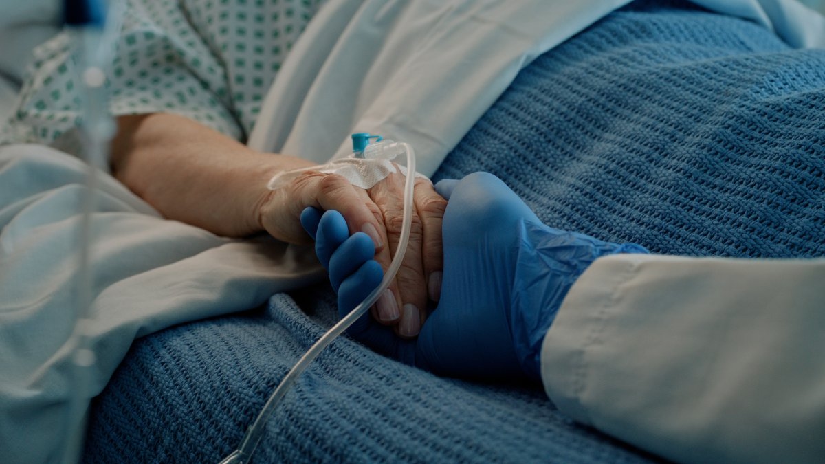 Gen x, millennials face higher risk of 17 cancers than older ...