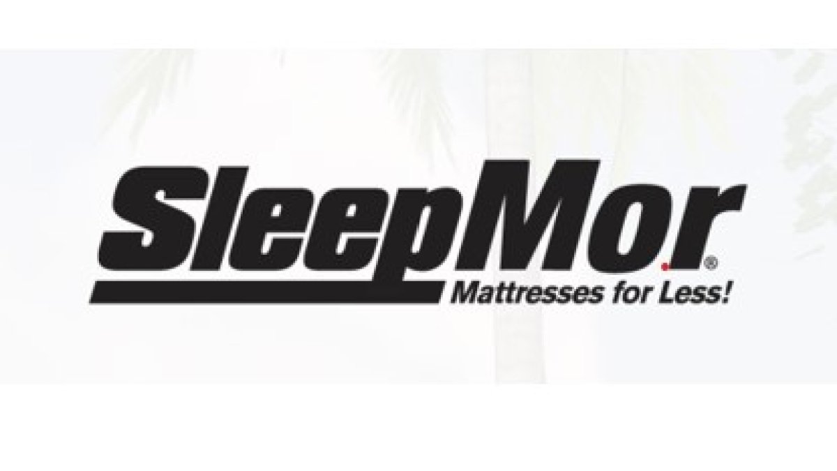 New SleepMor store opens in Encinitas, Ca! – NBC 7 San Diego