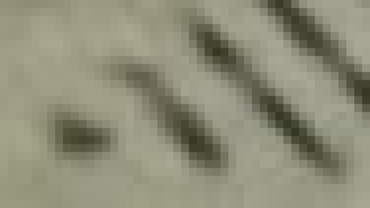 SailGP comes to San Francisco for the world’s fastest high-tech ...