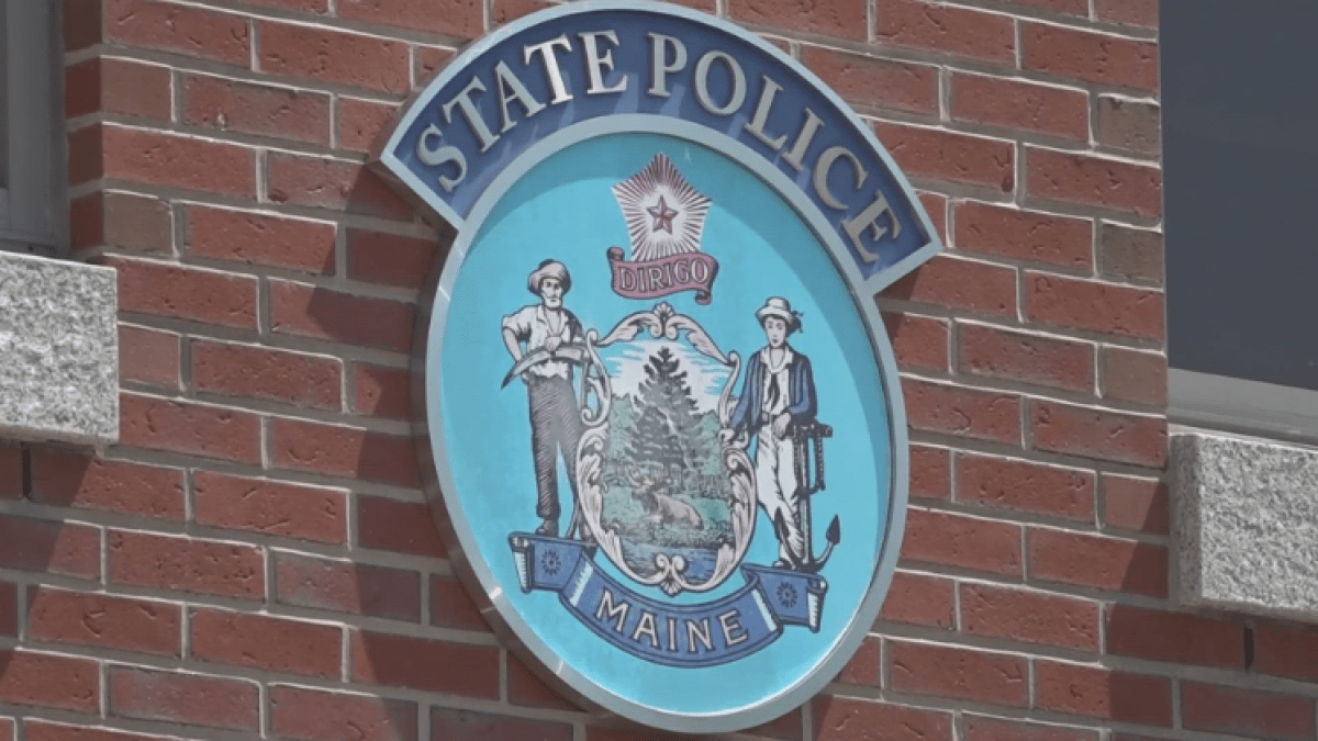 Maine man sought in Edgecomb murder found in San Diego sailboat – NBC 7 ...