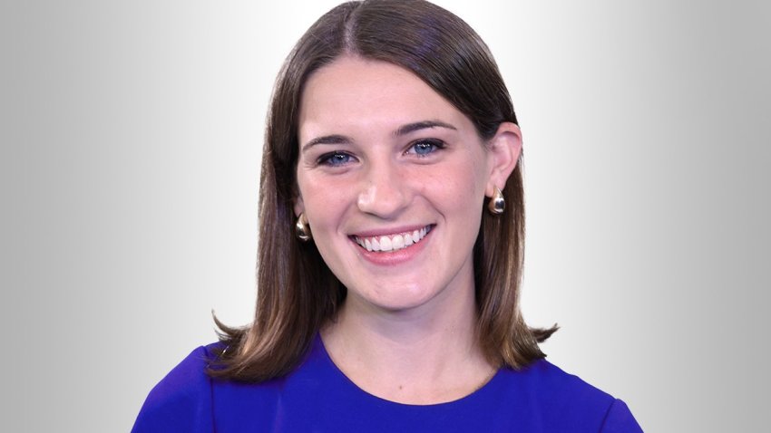 Melissa Cooney – NBC Connecticut