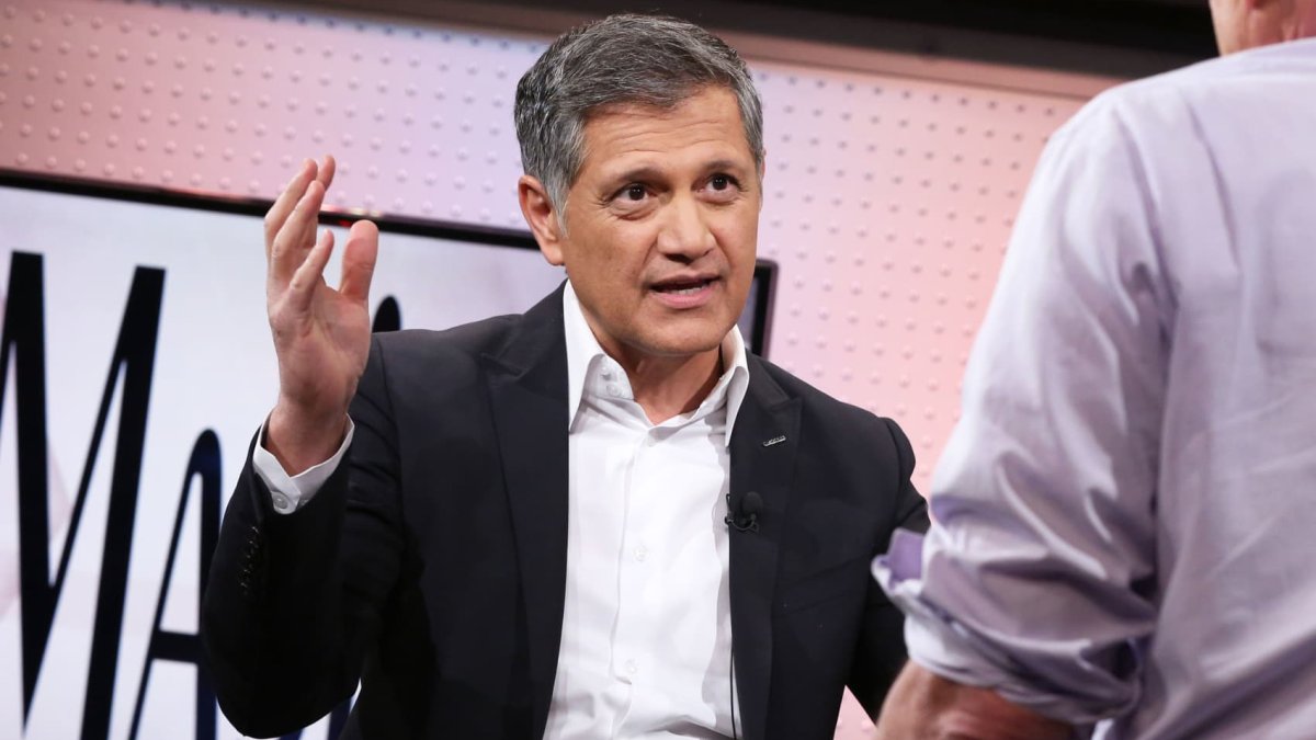 Masimo, under activist pressure, subpoenaed two top proxy advisors for private investor ...