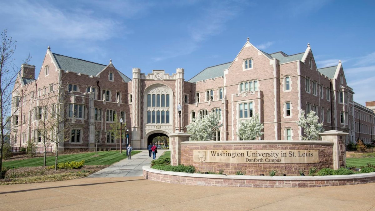 Top 10 colleges for financial aid, according to The Princeton Review ...