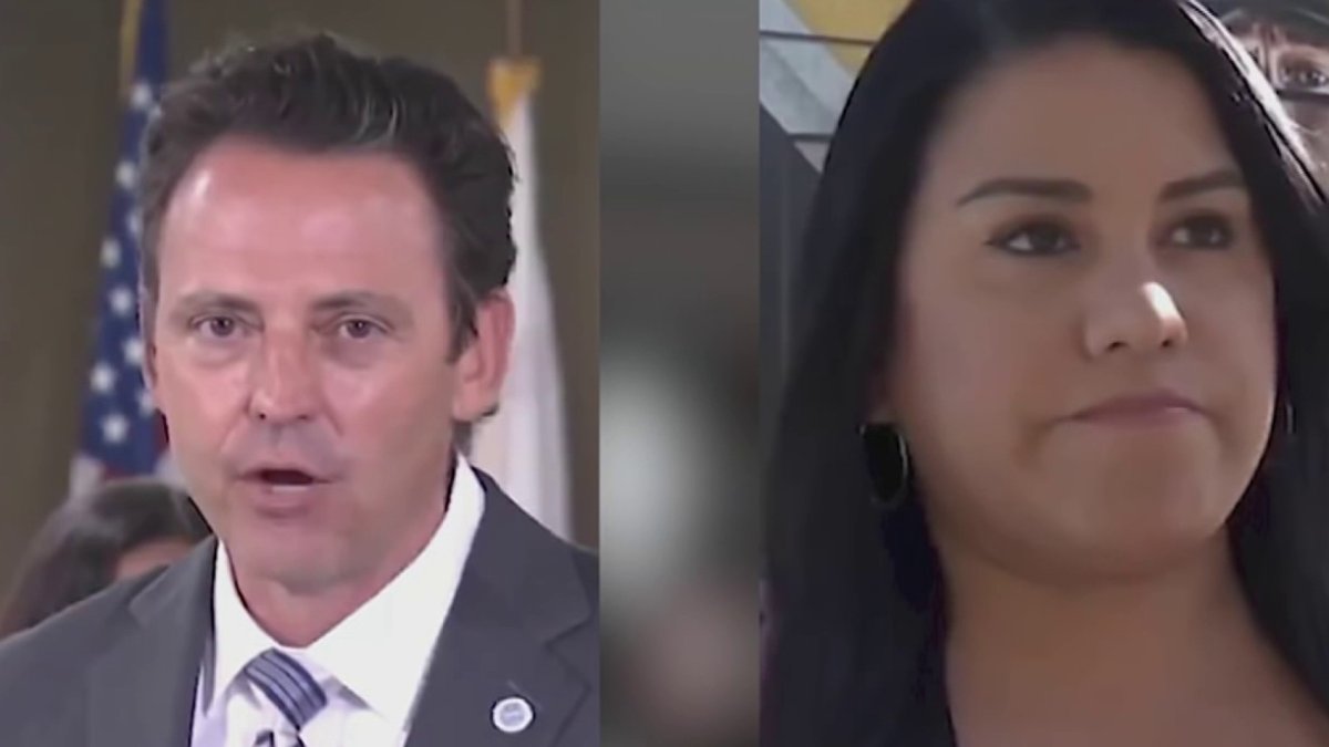 New court documents show new texts in Nathan Fletcher case – NBC 7 San ...