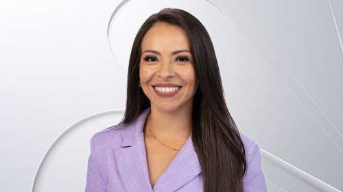 Angelica Campos – NBC 7 San Diego