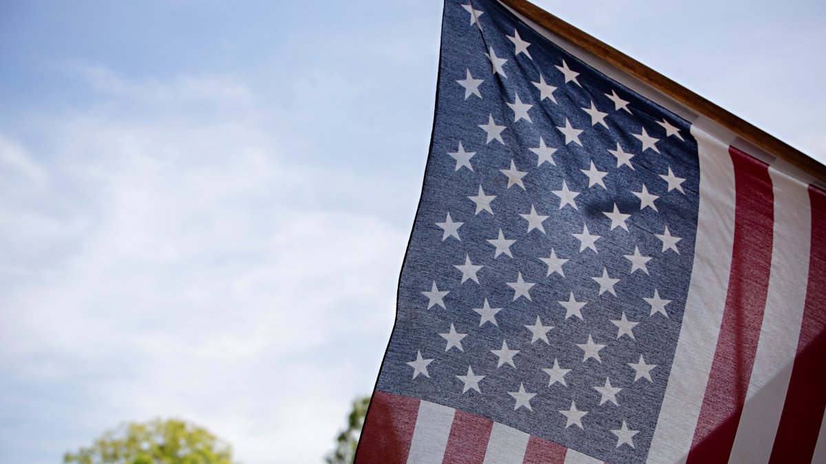Memorial Day vs. Veterans Day: What’s the difference? – NBC 7 San Diego