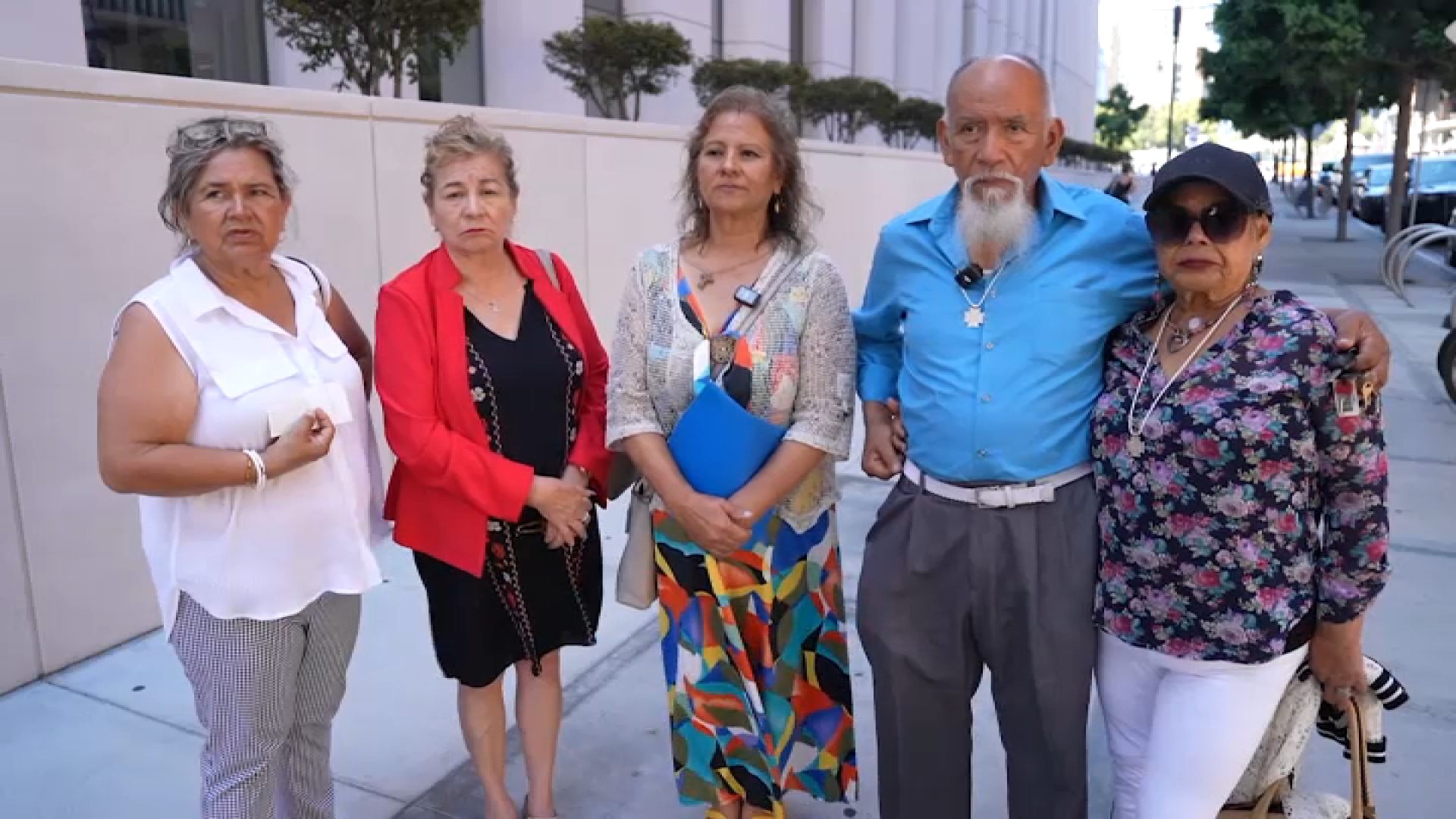 Man who stole from San Diego immigrants partially reimburses victims ...