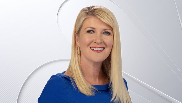 Monica Dean – NBC 7 San Diego