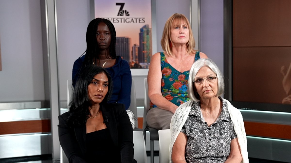 Rancho Peñasquitos murder trial jurors reveal what caused the mistrial ...