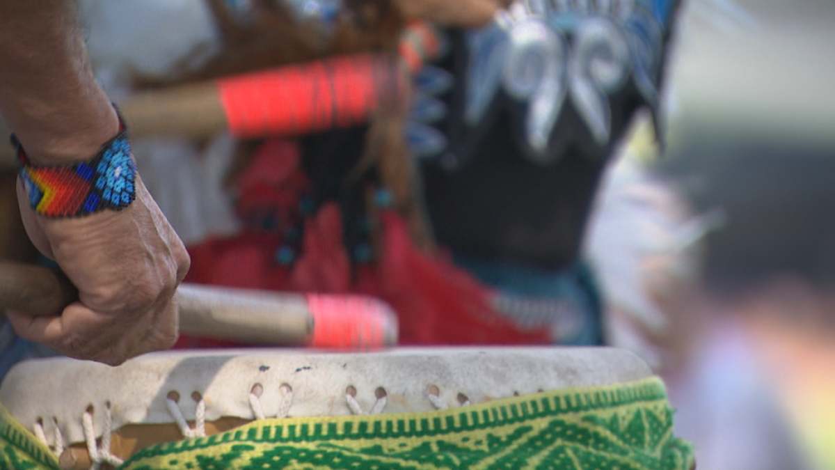 San Diego’s arts and culture scene just secured an almost $6M boost ...