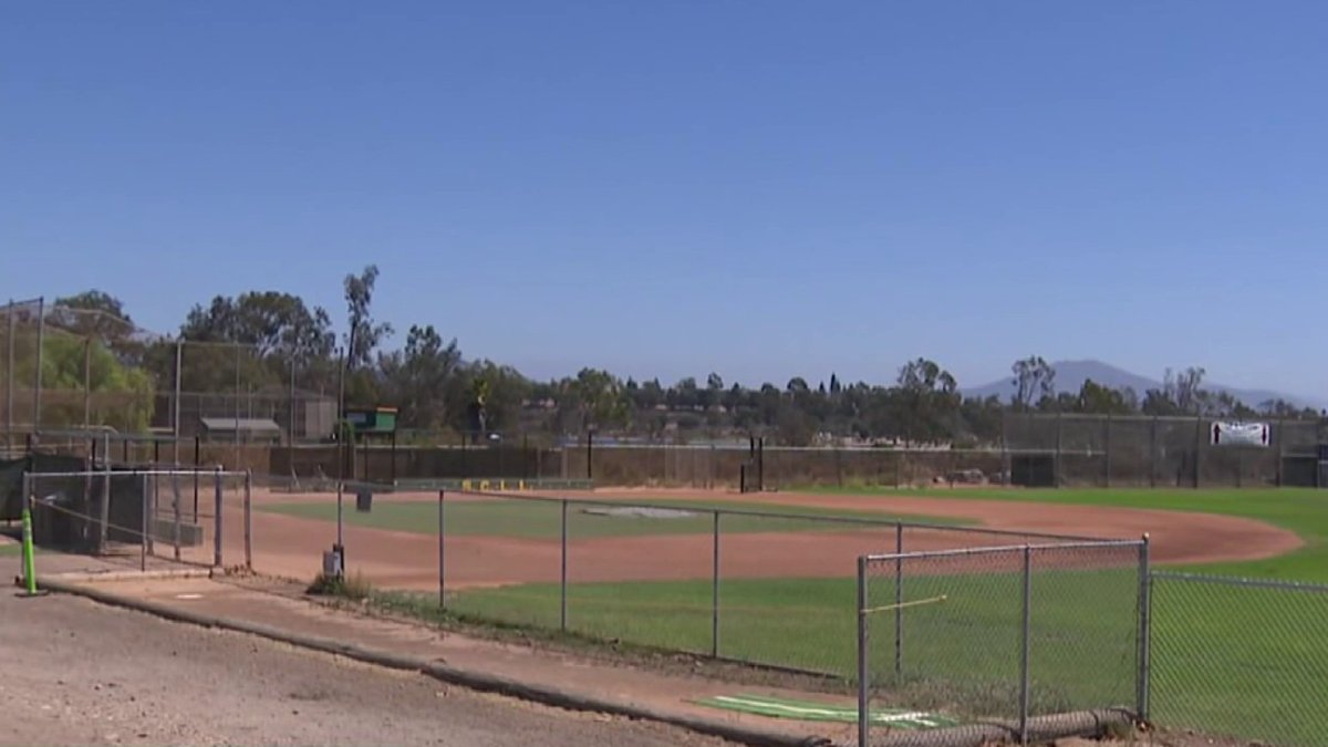 Poor air quality caused by SoCal fires impacts outdoor activities in ...