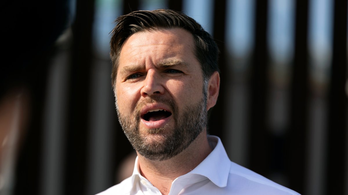 Ohio police have ‘no credible reports’ of Haitian immigrants harming ...