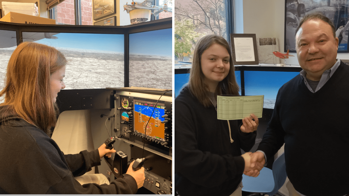 Vermont plane crash leaves 4 dead – NBC 7 San Diego