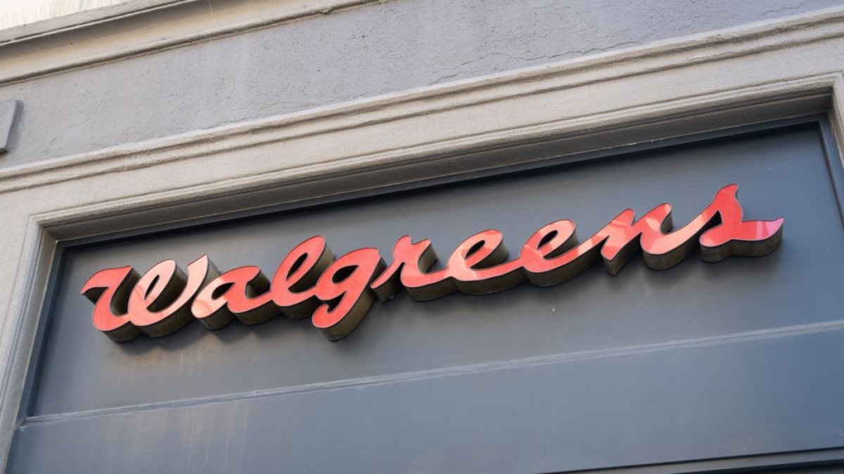 Walgreens to pay $106 million to settle allegations of submitting false ...