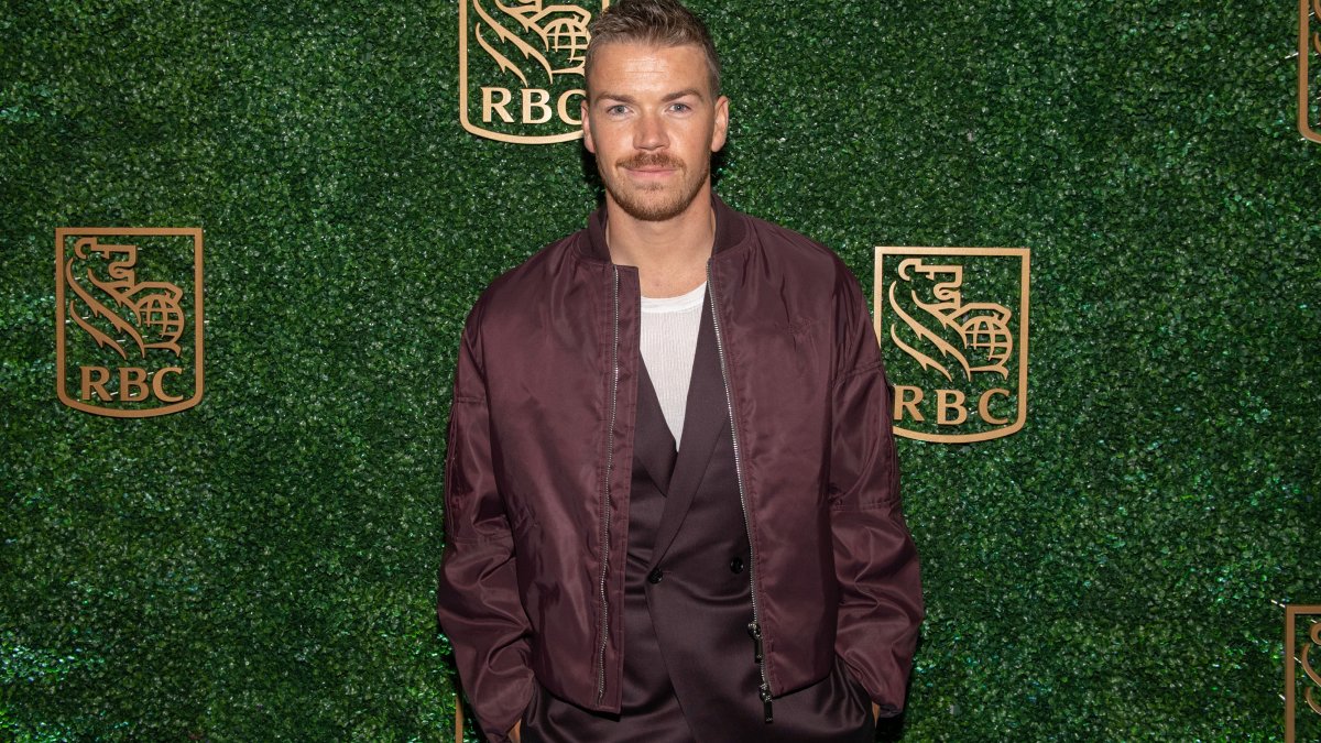Why ‘The Bear’ star Will Poulter’s fitness transformation is marvelous ...