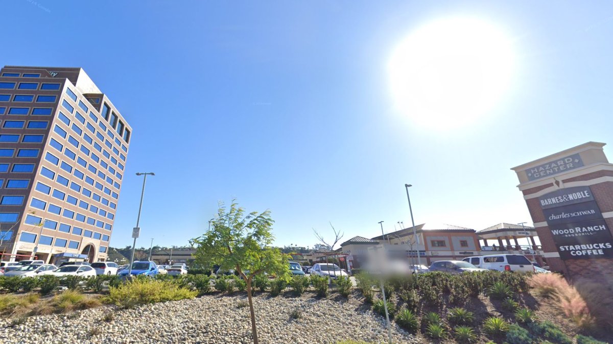 Hazard Center complex sold at a loss, going upscale; WON’T become ...