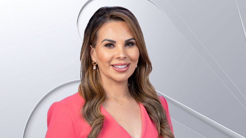Nichelle Medina – NBC 7 San Diego