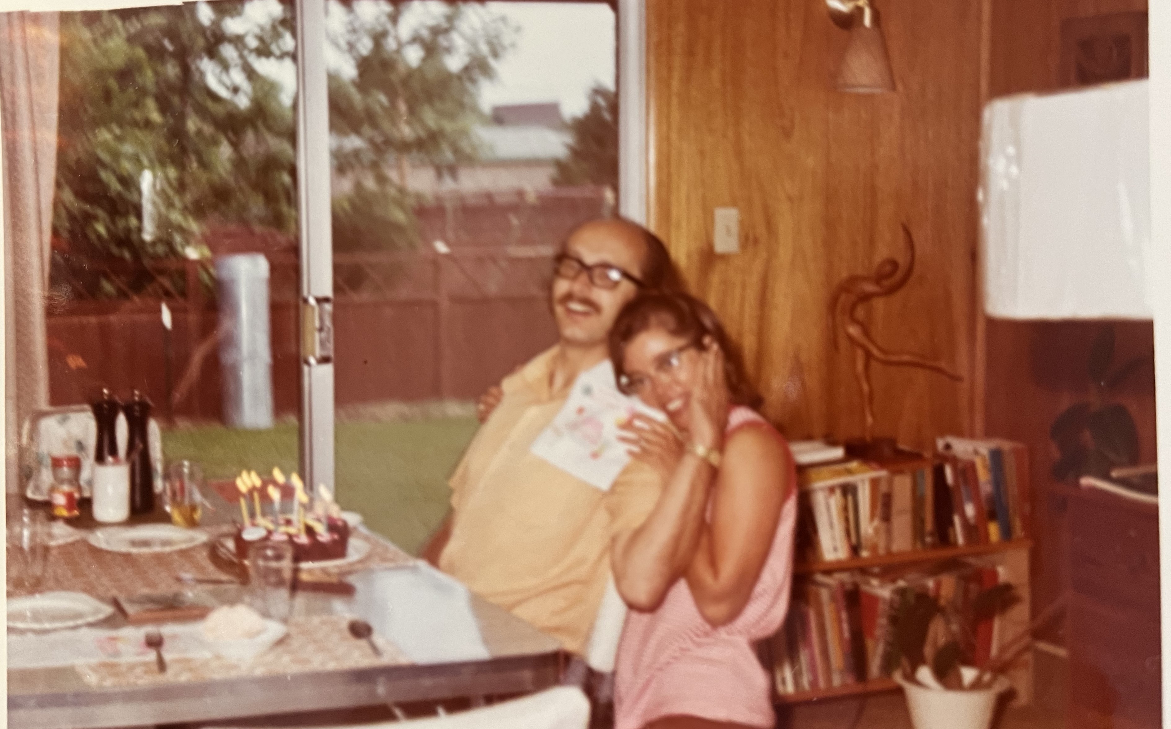 Fallbrook company accused of keeping $11.7 million owed to customers ...