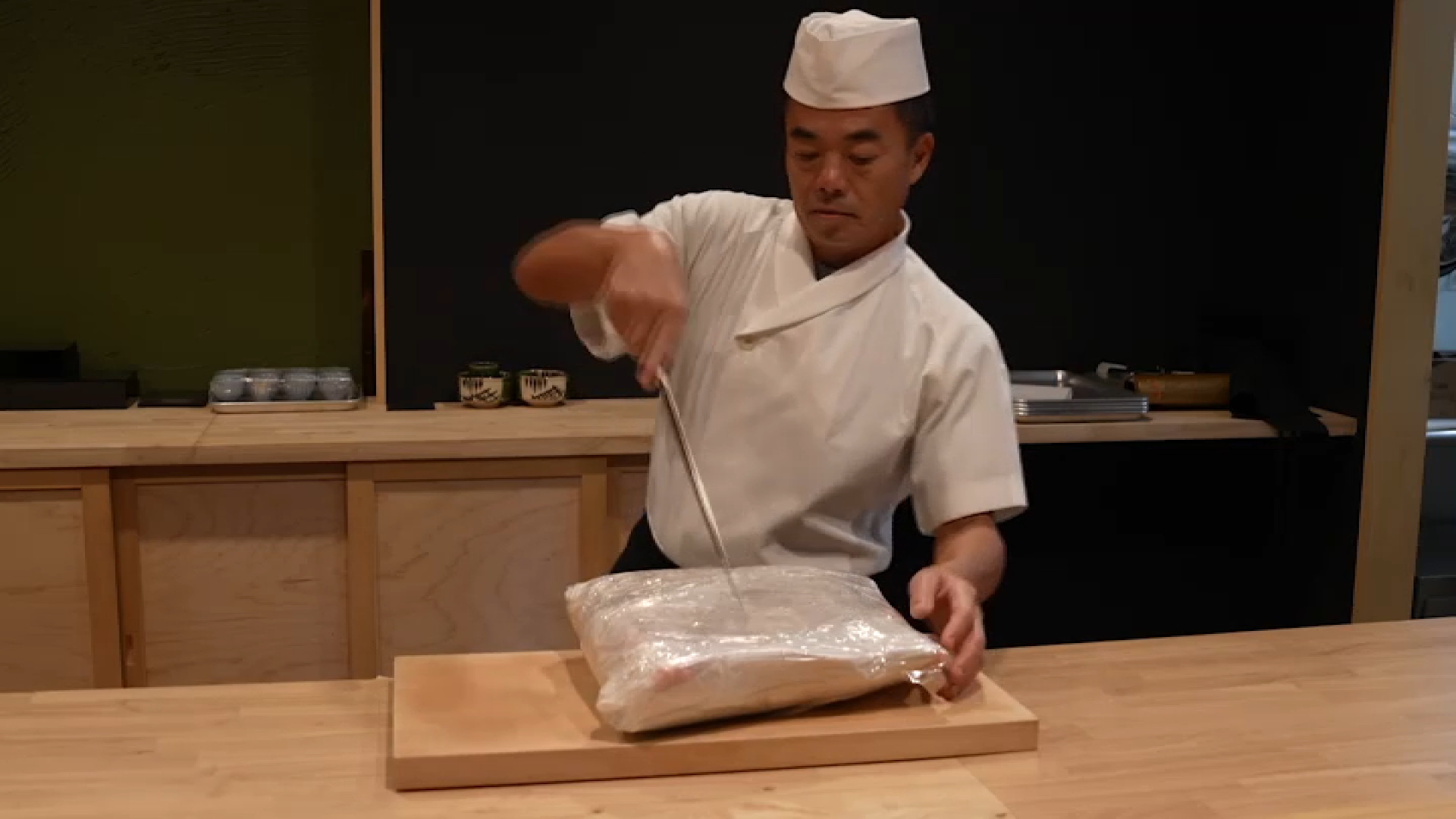 New proposals for controversial building at 101 Ash St. – NBC 7 San Diego