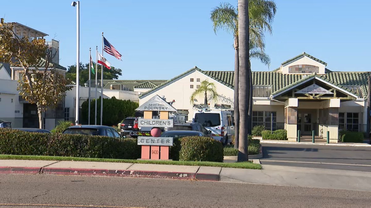 Lawsuits allege 100+ children sexually abused at Polinsky Children’s ...