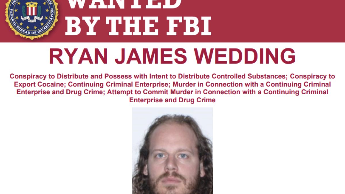Ex-Olympic snowboarder pleads not guilty to murder, running drug ...